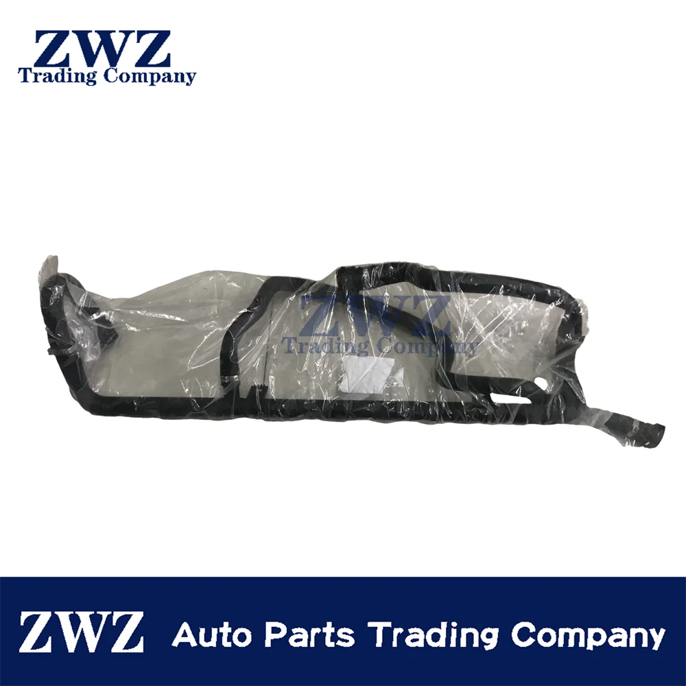 For-BMW-3-E46-318i-N42-N46-316Ti-OEM-17127511204-Thermostat-Connection ...