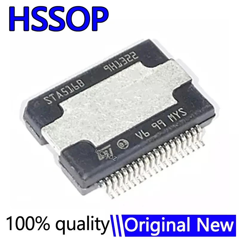 STA516B-STA516BF-STA516-HSSOP-36-In-Stock.jpg