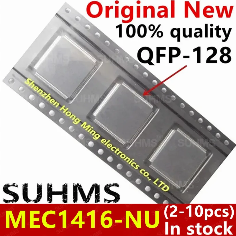 2-10piece-100-New-MEC1416-NU-MEC1416-NU-QFP-128-Chipset.jpg