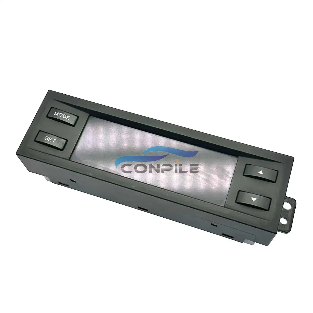 1pc for chevrolet crptivr EPICA Air conditioning display screen ...