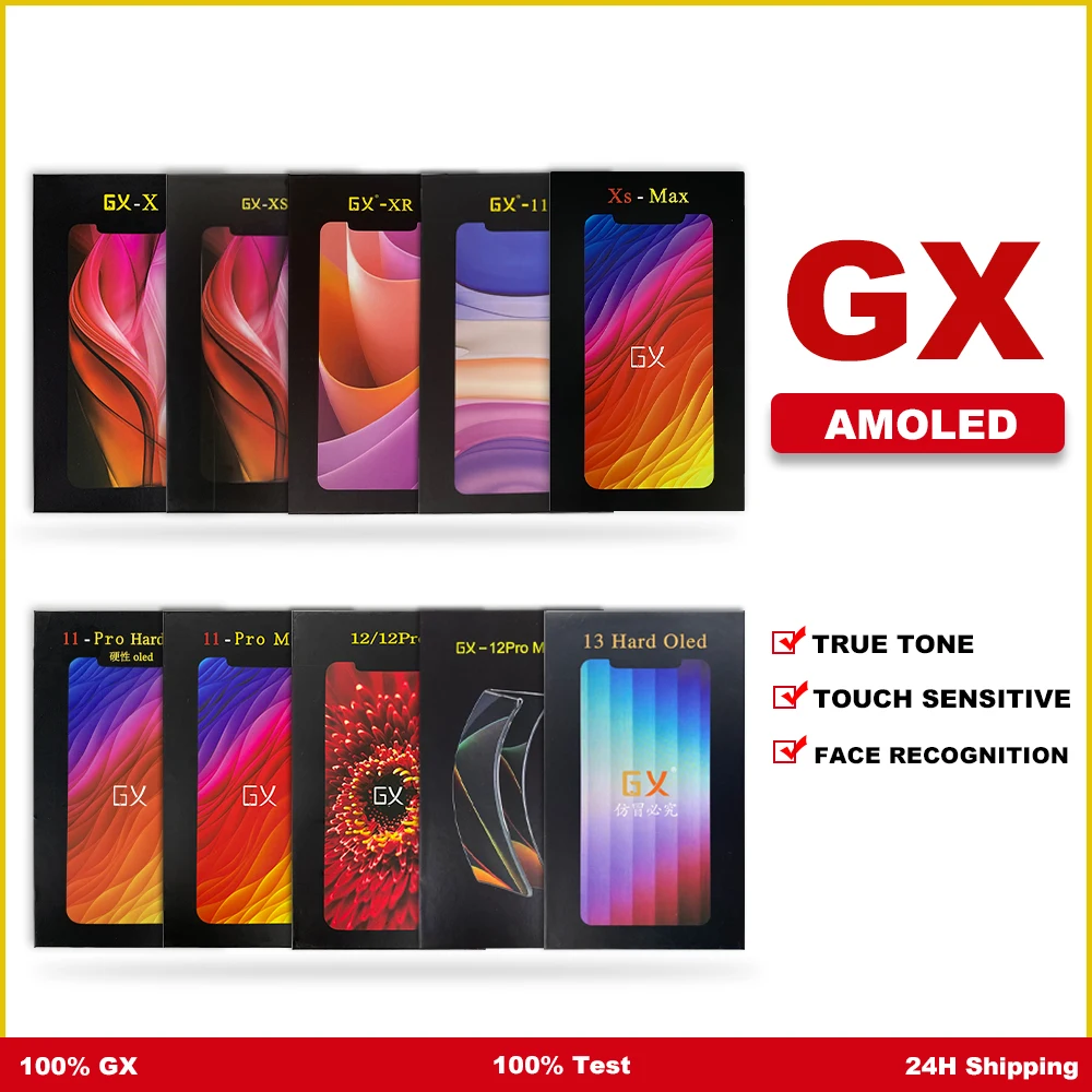 GX-Screen-Touch-Screen-Digitizer-Assembly-for-iPhone-X-XSMAX-OLED ...