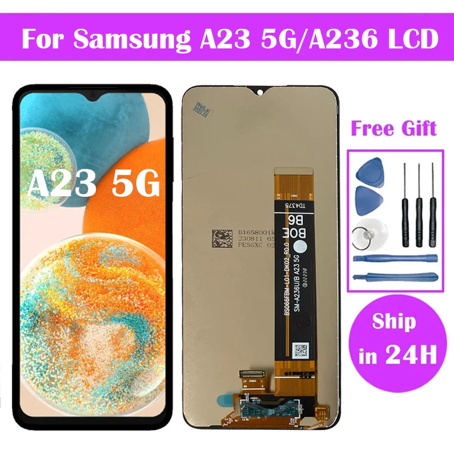 S80de4294578f488f8d61e9a98c7daf9b3.jpg