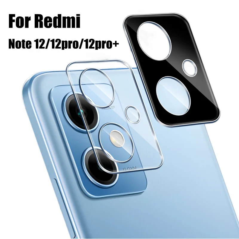 3D-Camera-Lens-Glass-for-Redmi-Note-12-pro-Note12-Explorer-Plus-Screen ...