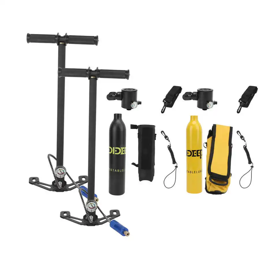 Store Home Products Summer Sale Feedback