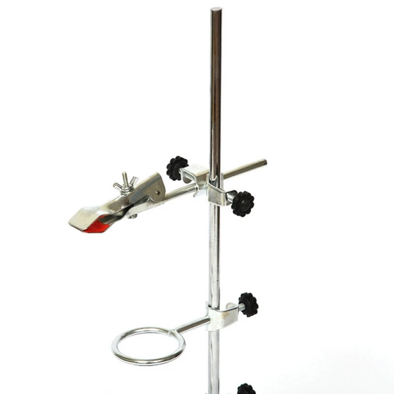 Laboratory Iron Stand