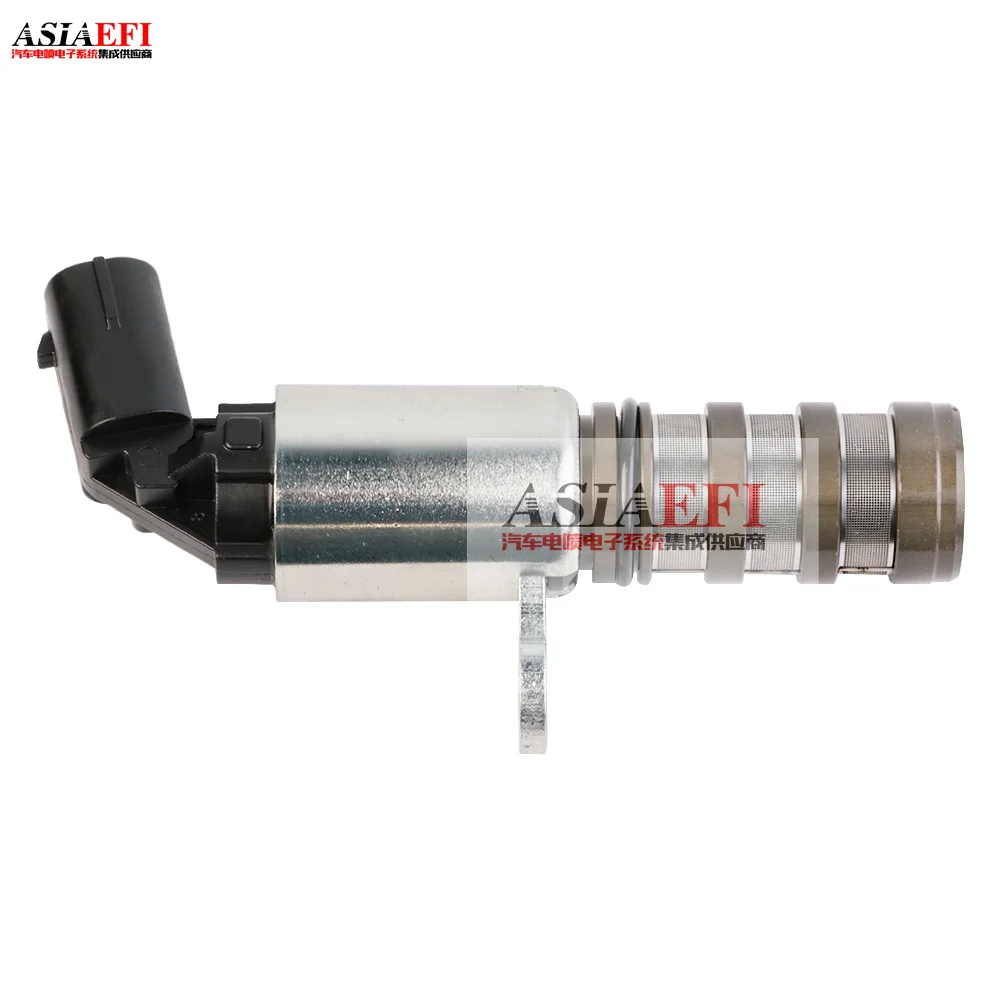 high quality OEM GN1G-6B297-AA GN1G6B297AA Variable Timing Solenoid For ...