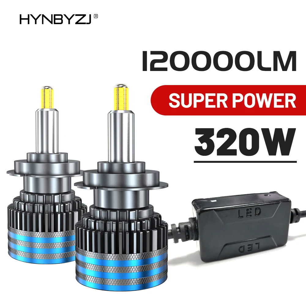 HYNBYZJ-bombillas-Led-para-faros-delanteros-de-coche-Luz-antiniebla-Turbo-Canbus-320-360-W-H7.jpg