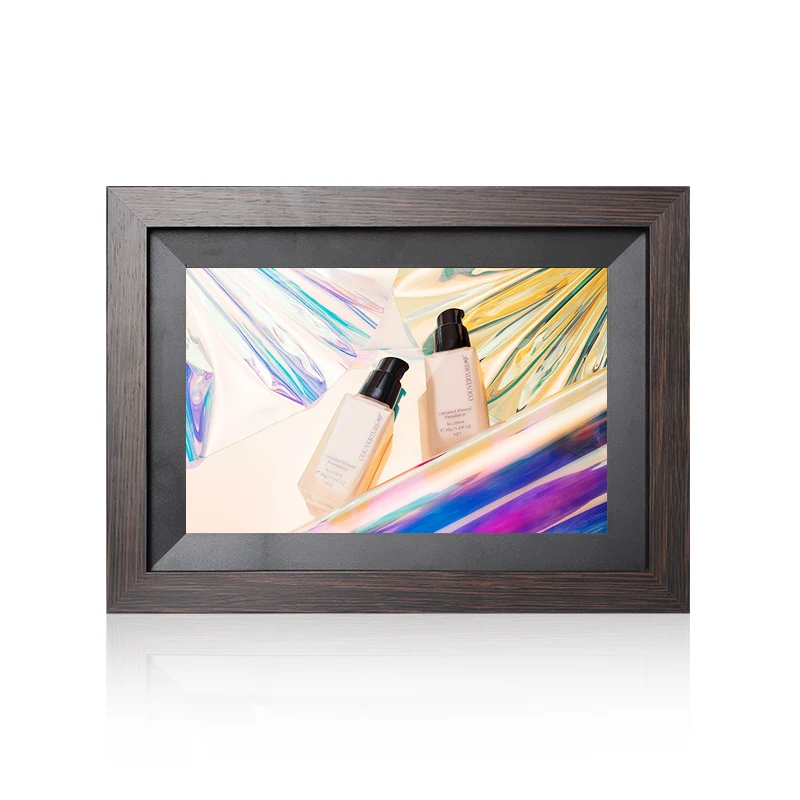 Usingwin-E-Ink-Mini-Digital-Photo-Frame-Android-10inch-Touch-Screen ...