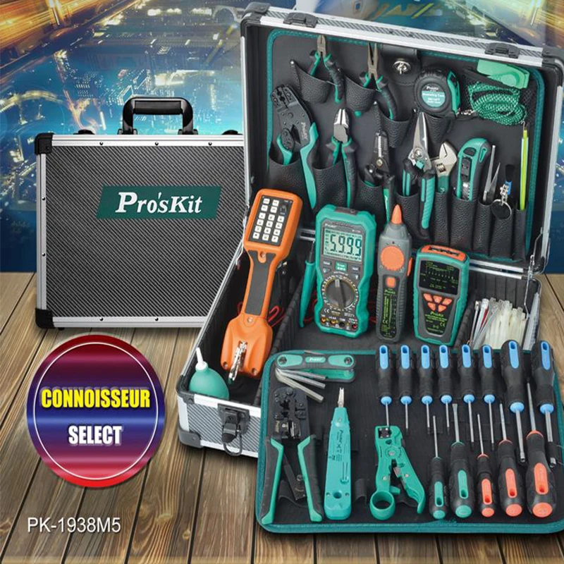 Ethernet Tool Kit | ppgbbe.intranet.biologia.ufrj.br