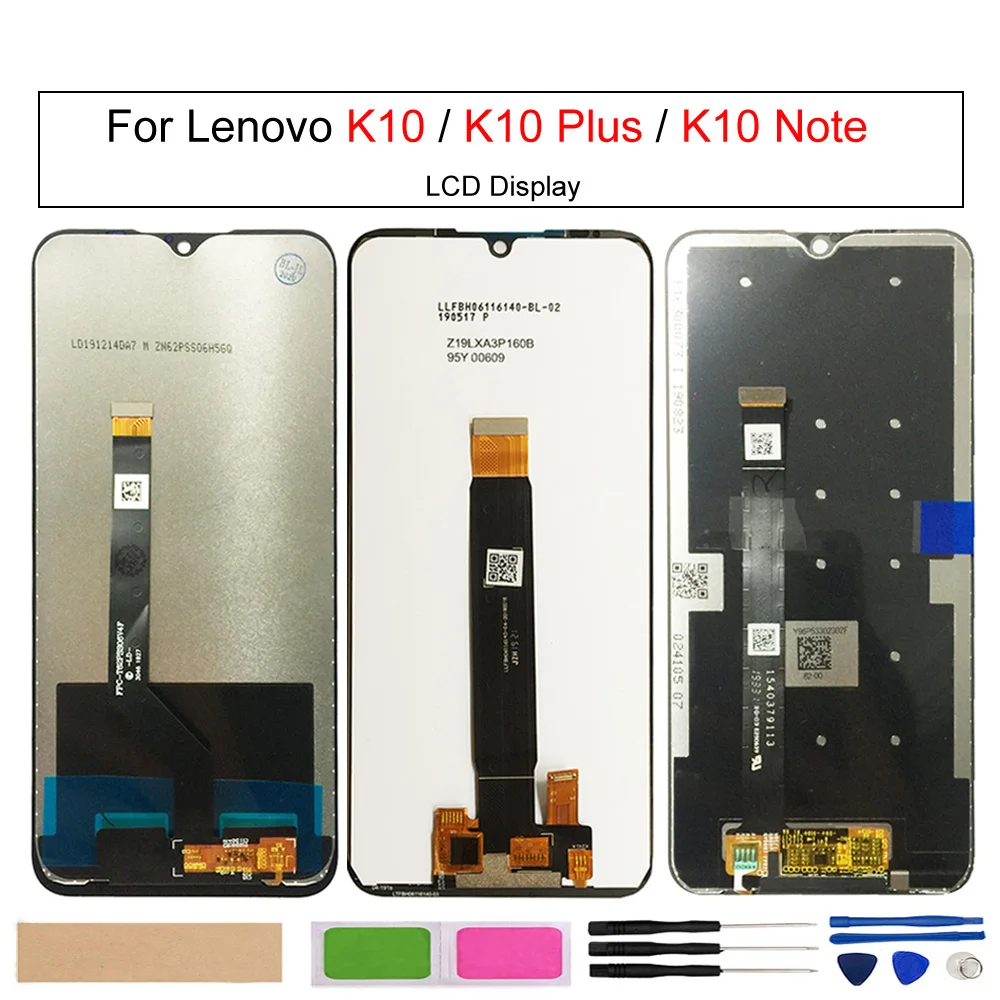 LCD-Display-Touch-Screen-Digitizer-Assembly-for-Lenovo-K10-Plus-K10-Note-L39051-XT2025-3.jpg