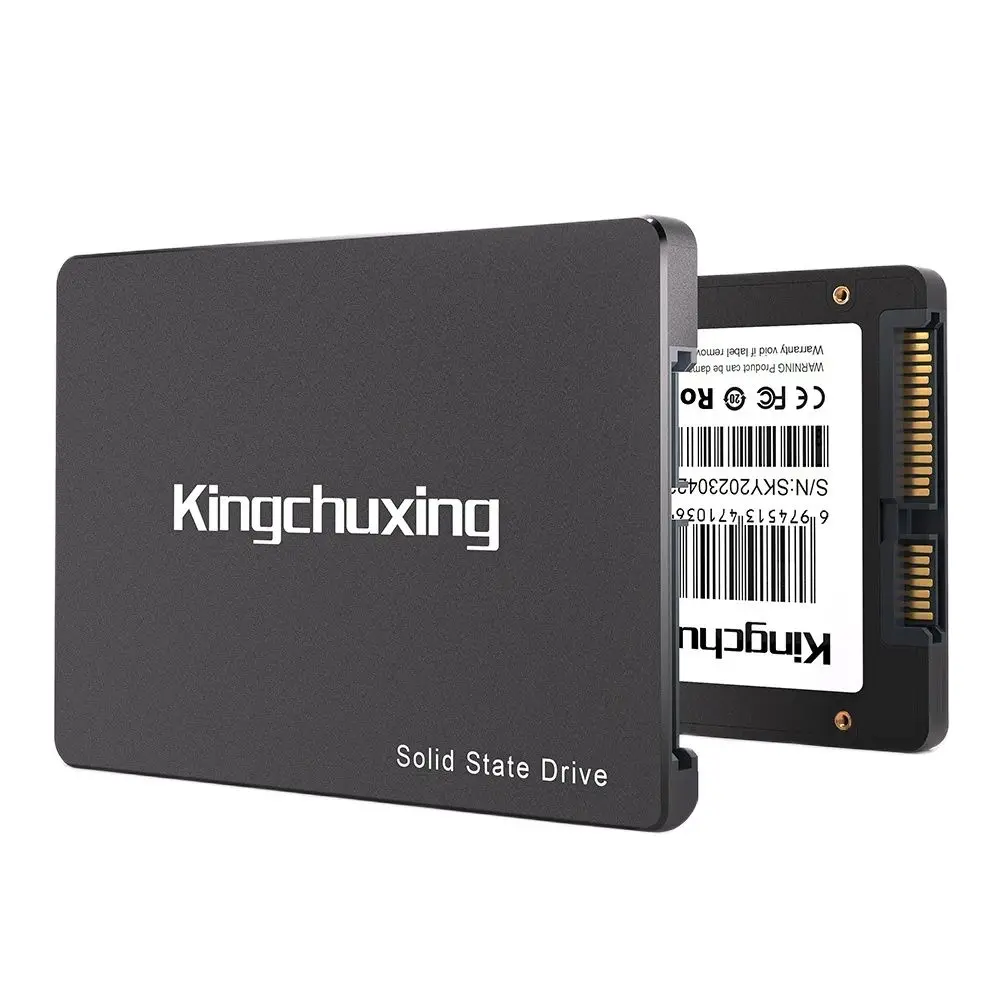 Kingchuxing-Sata-SSD-Drive-2-5-128GB-240GB-480GB-Internal-Ssd-Hard ...