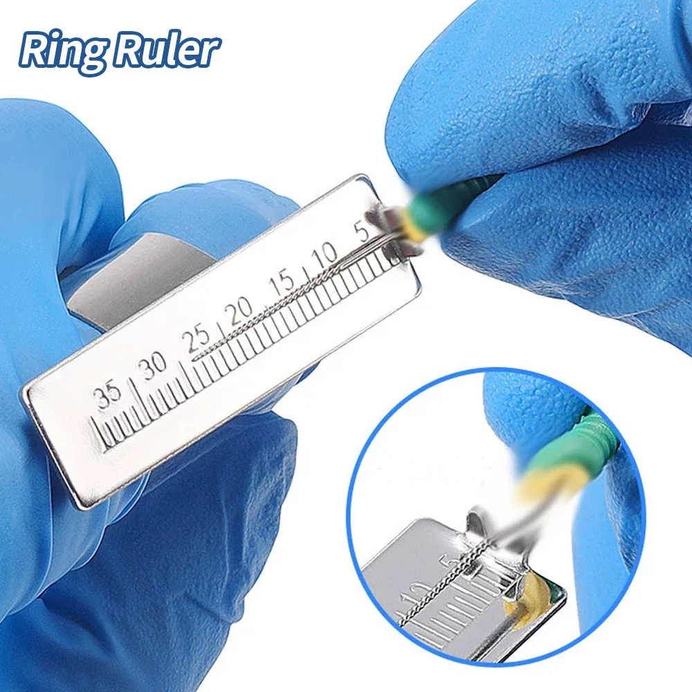 Orthodontic-Ring-Ruler-Root-Canal-Measuring-Tool.jpg