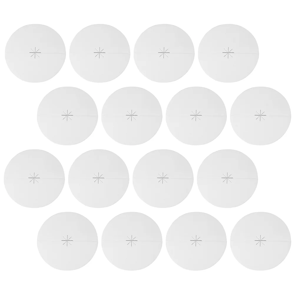 Candles-Drip-Protector-Home-Decor-Table-Candle-Drip-Protectors-Candles ...