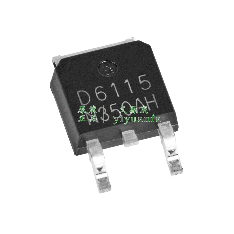 D6115-FKD6115-5PCS-TO-252-P-Ch-60V-35A-Fast-Switching-MOSFETs-CHIP-IC.png