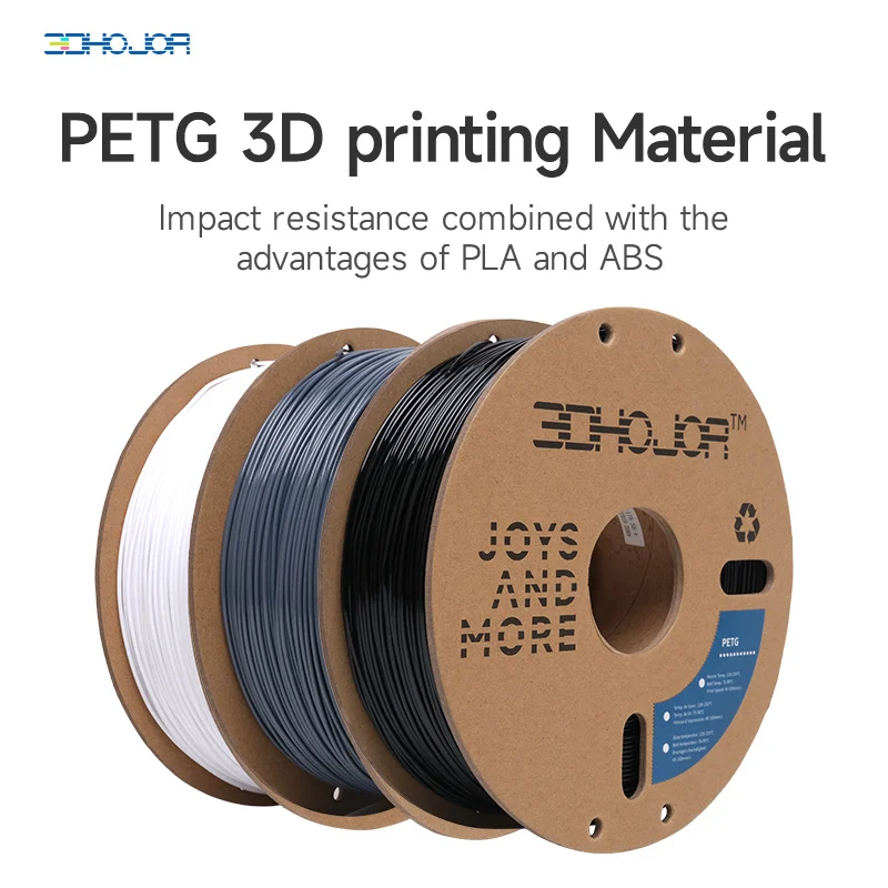 3DHOJOR-PETG-Filament-1-75MM-1KG-2-2-LBS-3D-Printer-Filament-High-Toughness-PETG-3D.jpg