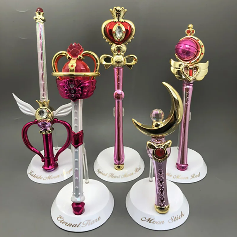 Page Not Found - Aliexpress.com