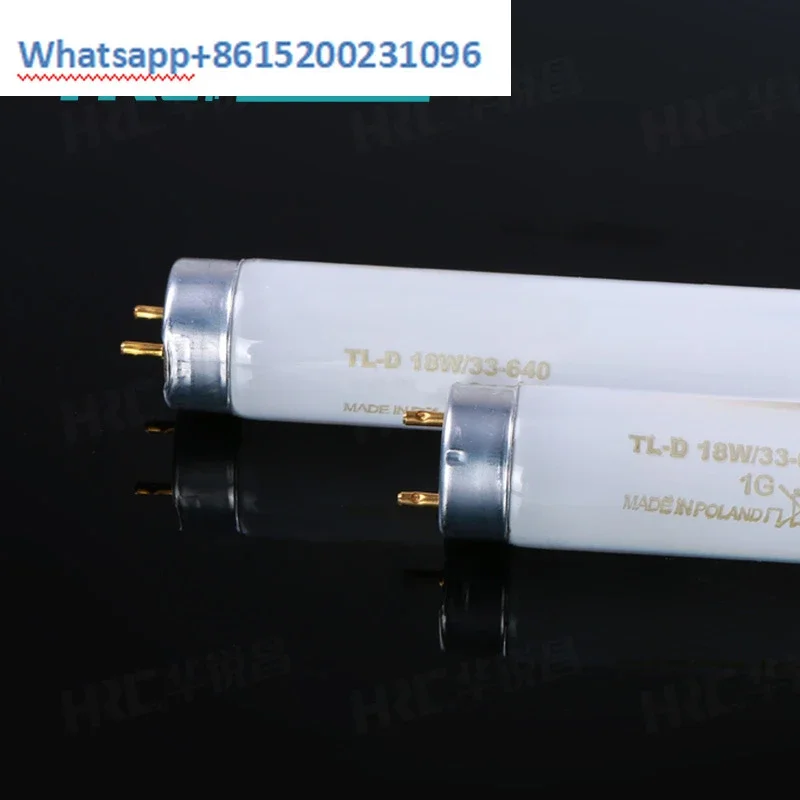 2PCS-TL-D-18W-33-640-CWF-light-source-sample-color-matching-lamp-tube.jpg