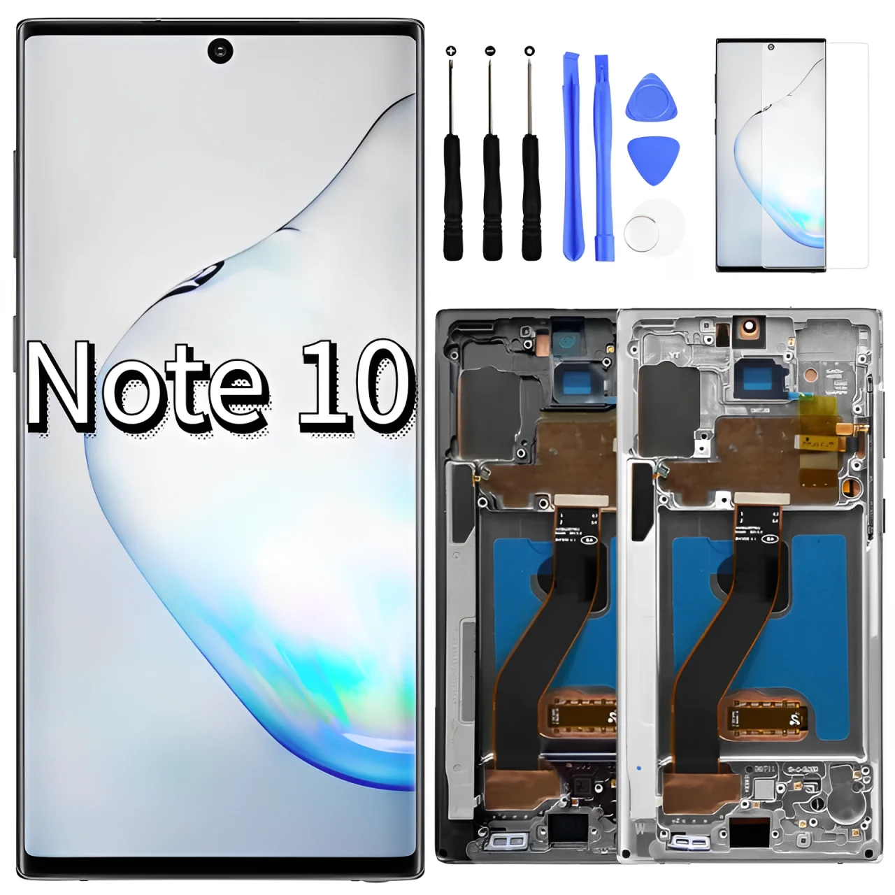 10-LCD-SM-N970F-SM-N970U-SM-N9700-DS.png