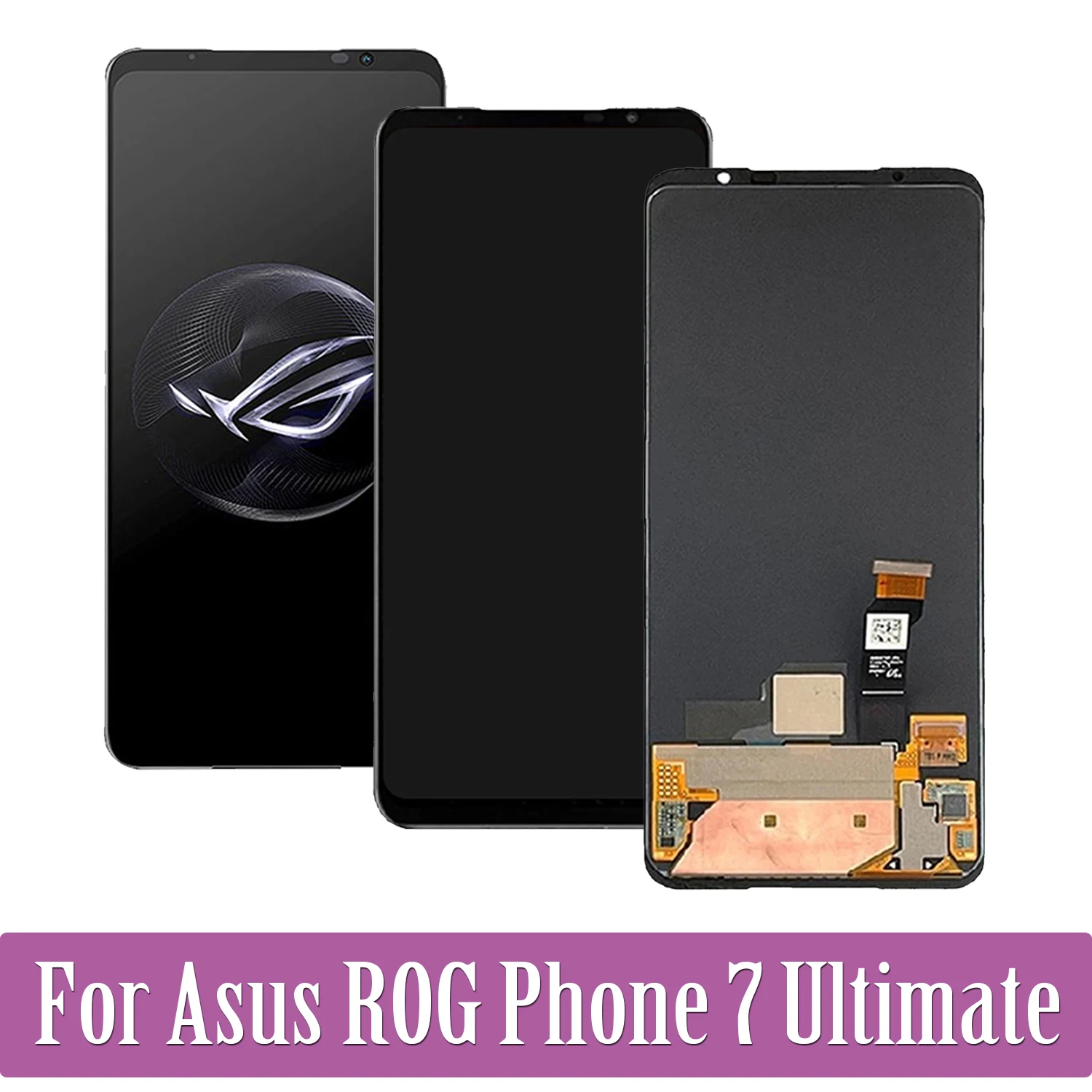 6-78-AMOLED-Original-For-Asus-ROG-Phone-7-Ultimate-ROG7-LCD-Display-Touch-Screen-Replacement.jpg
