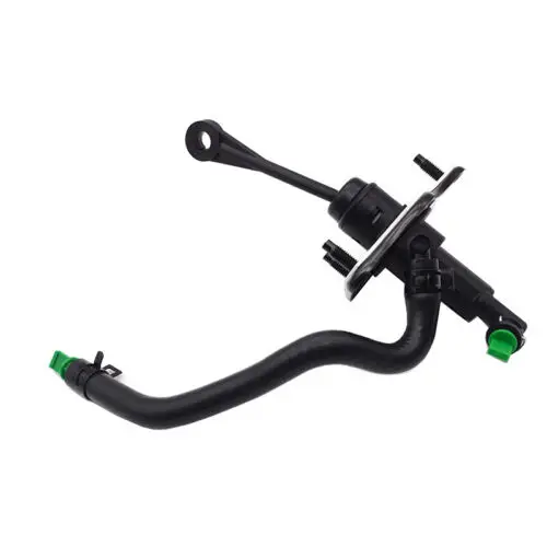 41610 1R100 416101R100 Clutch Master Cylinder For Kia Rio 2012 2018 For ...