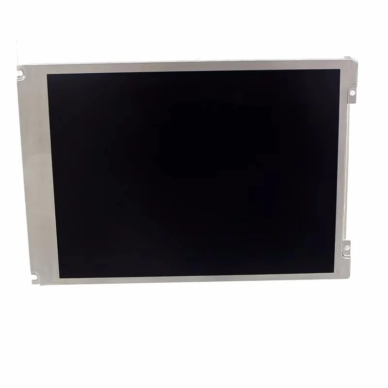 S80e24d42b7704104bd4ef0f371246b79O.jpg