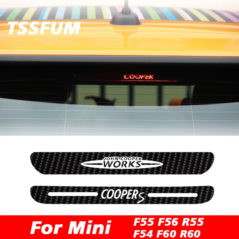 Store Home Products Getaway Deals Feedback