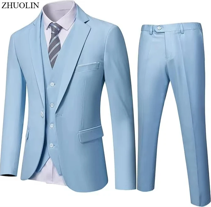 Page Not Found - Aliexpress.com