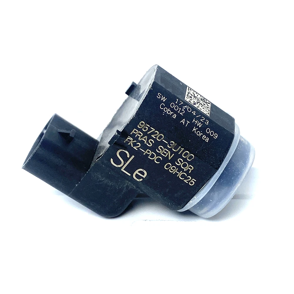 95720-3U100-Original-PDC-Parking-Sensor-For-Hyundai-Kia-sportage-Optima ...