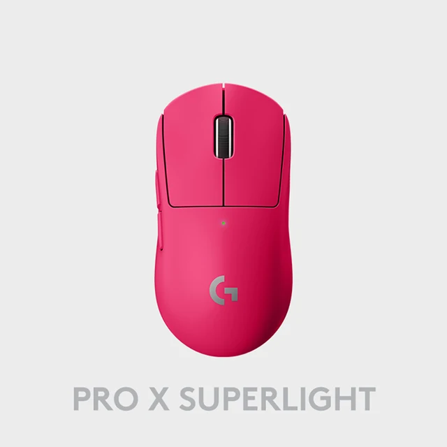 Página inicial da loja Produtos Divirta-se ao ar livre Avaliação