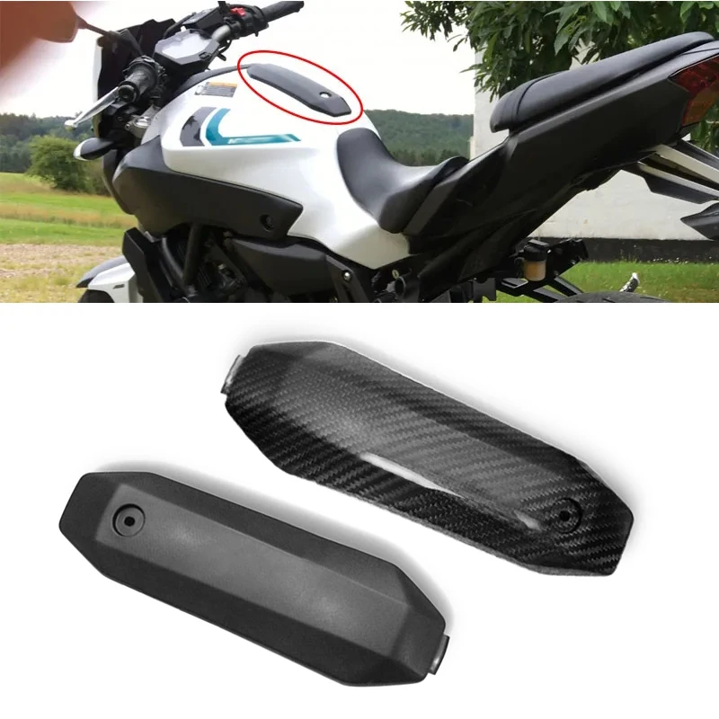 Top-Tank-Cover-Fit-for-YAMAHA-MT-07-MT07-MT-07-FZ-07-2012-2013-2014.jpg