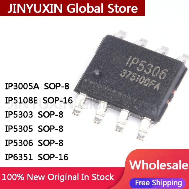 Ip3005a Ic Discount Wholesale | brunofuga.adv.br