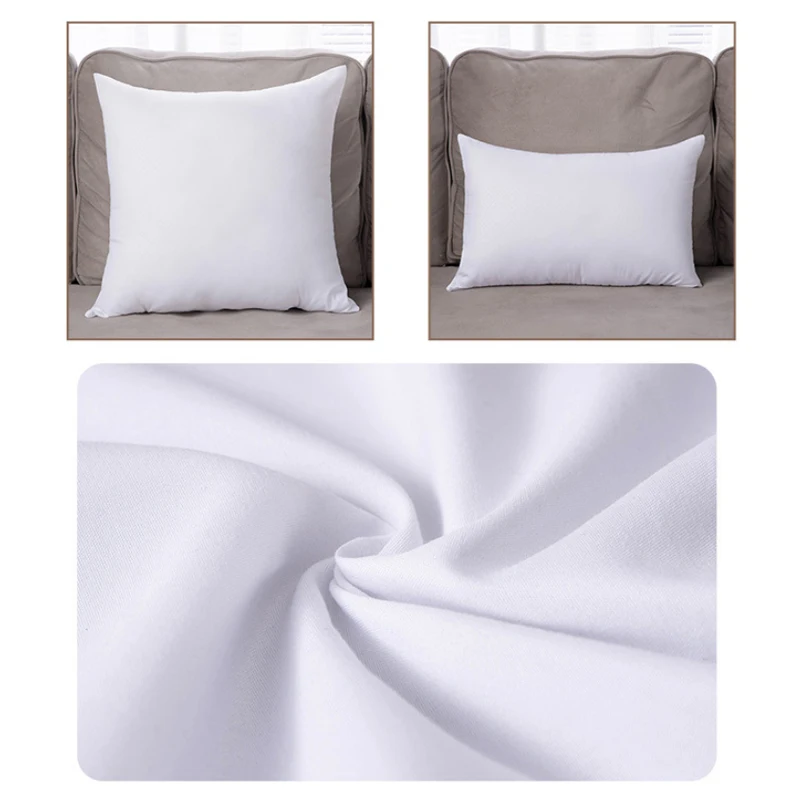 Cushion-Core-Cushion-filler-35x35-40x40-45x45-50x50-55x55-60x60-65x65 ...