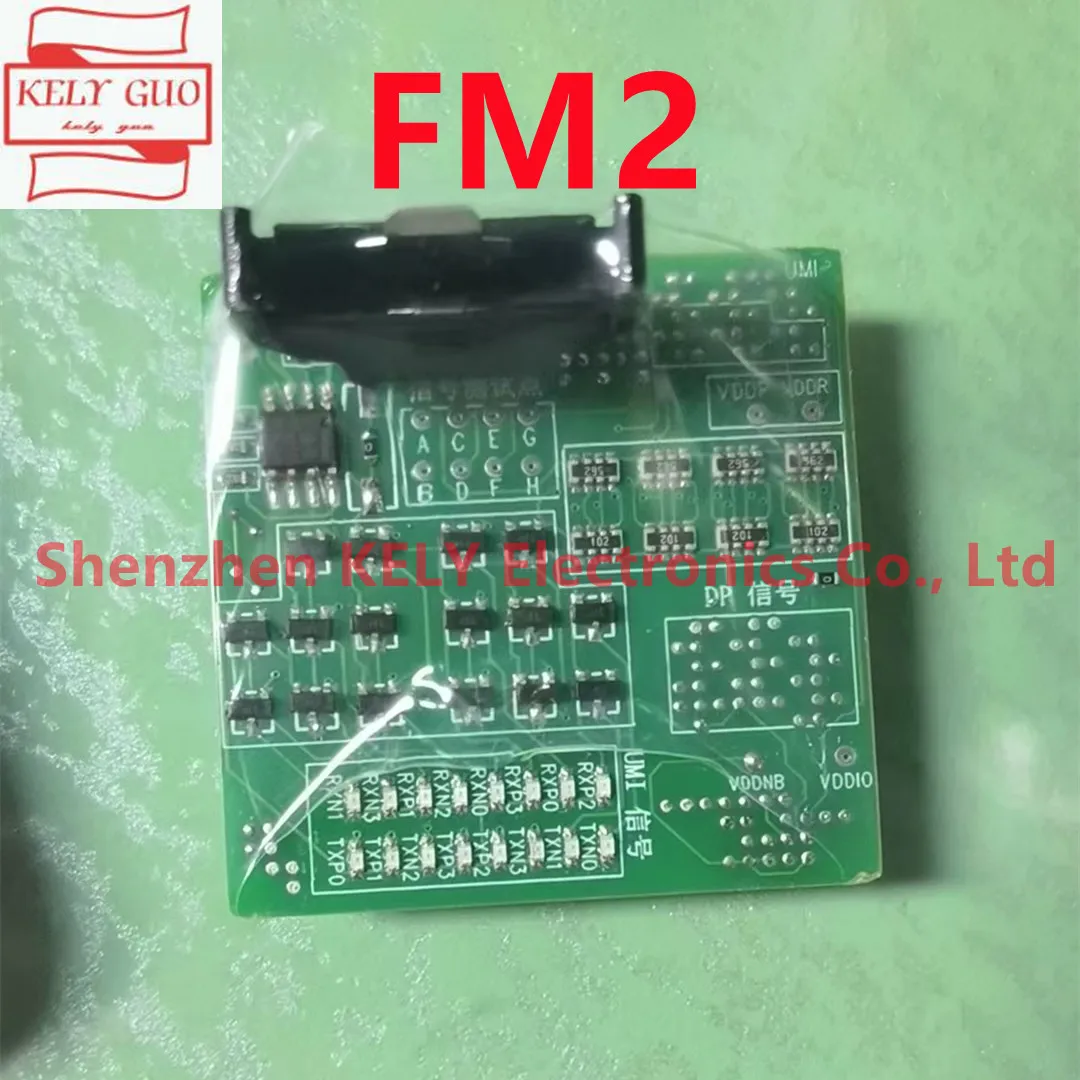 Brand-New-FM1-FM2-CPU-Socket-Tester-Dummy-Load-Fake-Load-with-LED ...