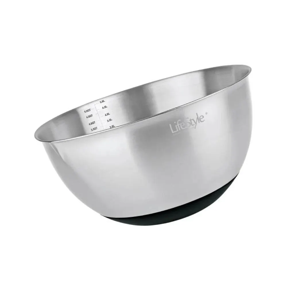 Página principal Productos Comentarios