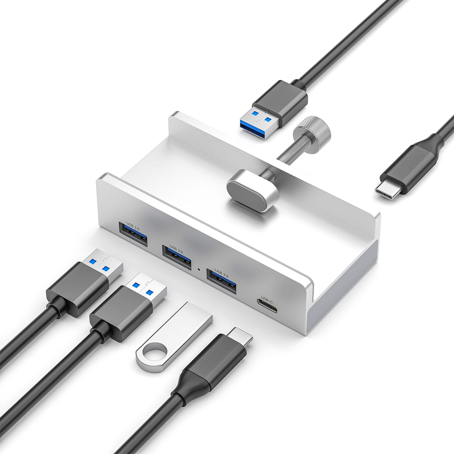 HUB-USB-3-0-tipo-C-adaptador-divisor-multipuertos-externo-de-aleaci-n-de-aluminio-expansi.jpg