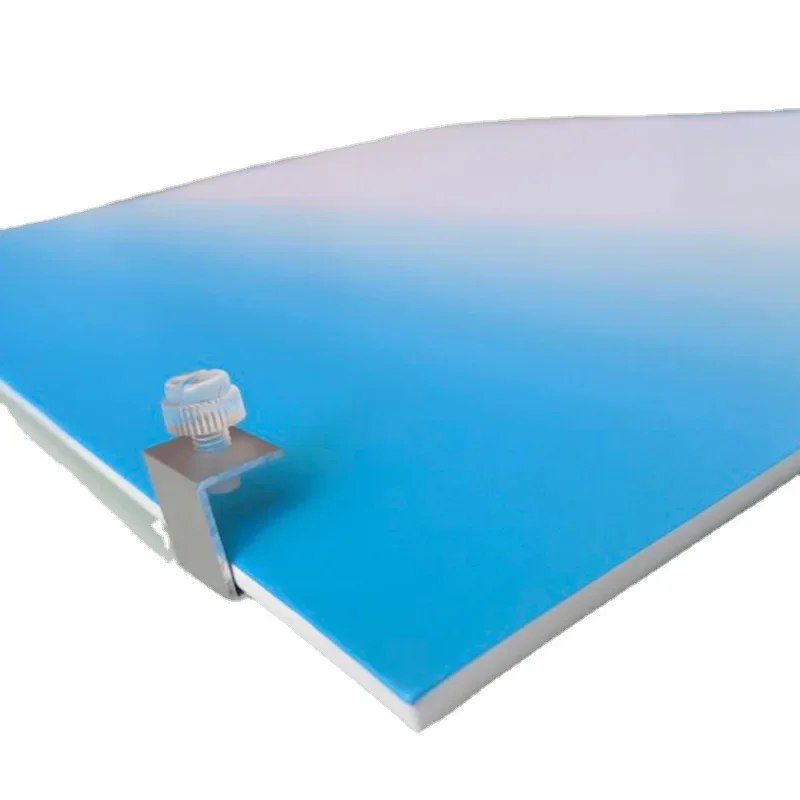 Best-Sell-LED-aquarium-backlight-RGB-color-acrylic-aquarium-app-control ...