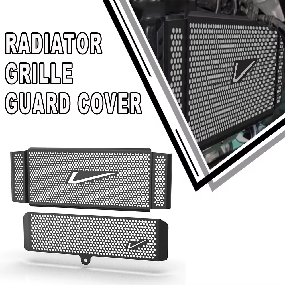 FOR-Suzuki-SV1000-N-S-SV1000N-SV1000S-2003-2004-2005-2006-2007 ...