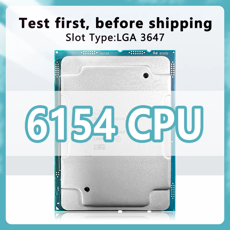 S80e79eac439344909399a19c4a95524ao.jpg