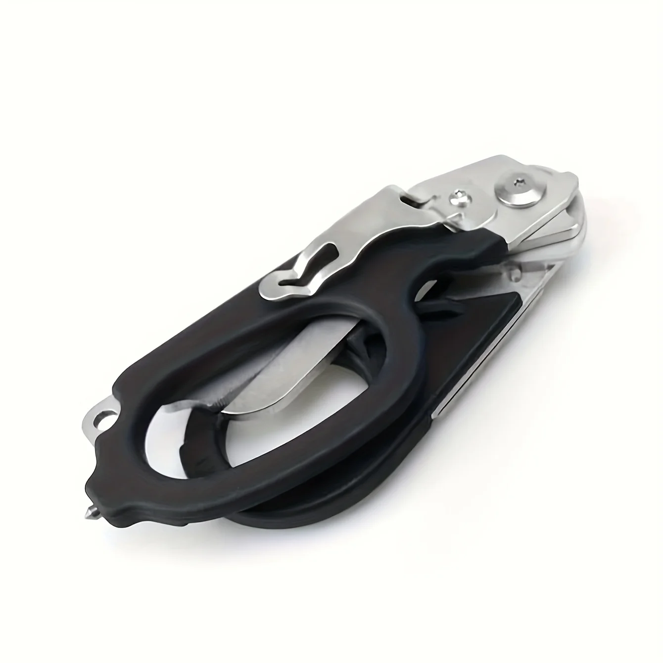 Multifunction-Scissors-Raptors-First-Aid-Expert-Tactical-Stainless ...