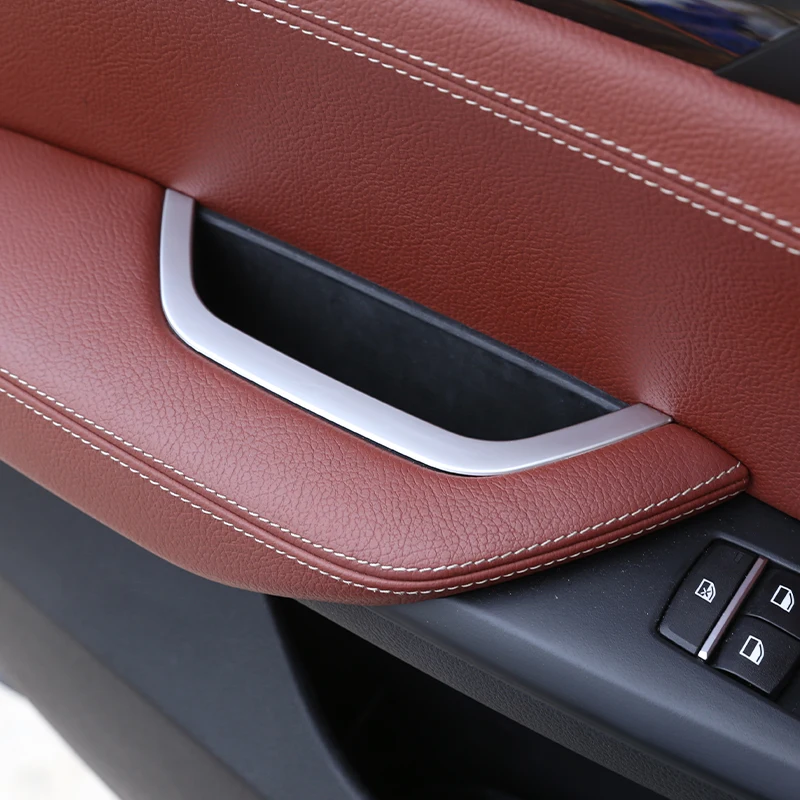 C F D;s Door At Se Box F C For BMW X3 X4 F25 F26 US $4.35 radioondaazul.com