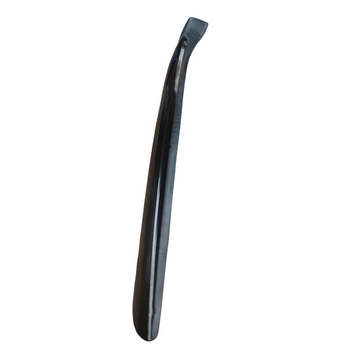 For-Peugeot-508-Windshield-Trim-Strip-Windshield-Pillar-Trim-Strip ...