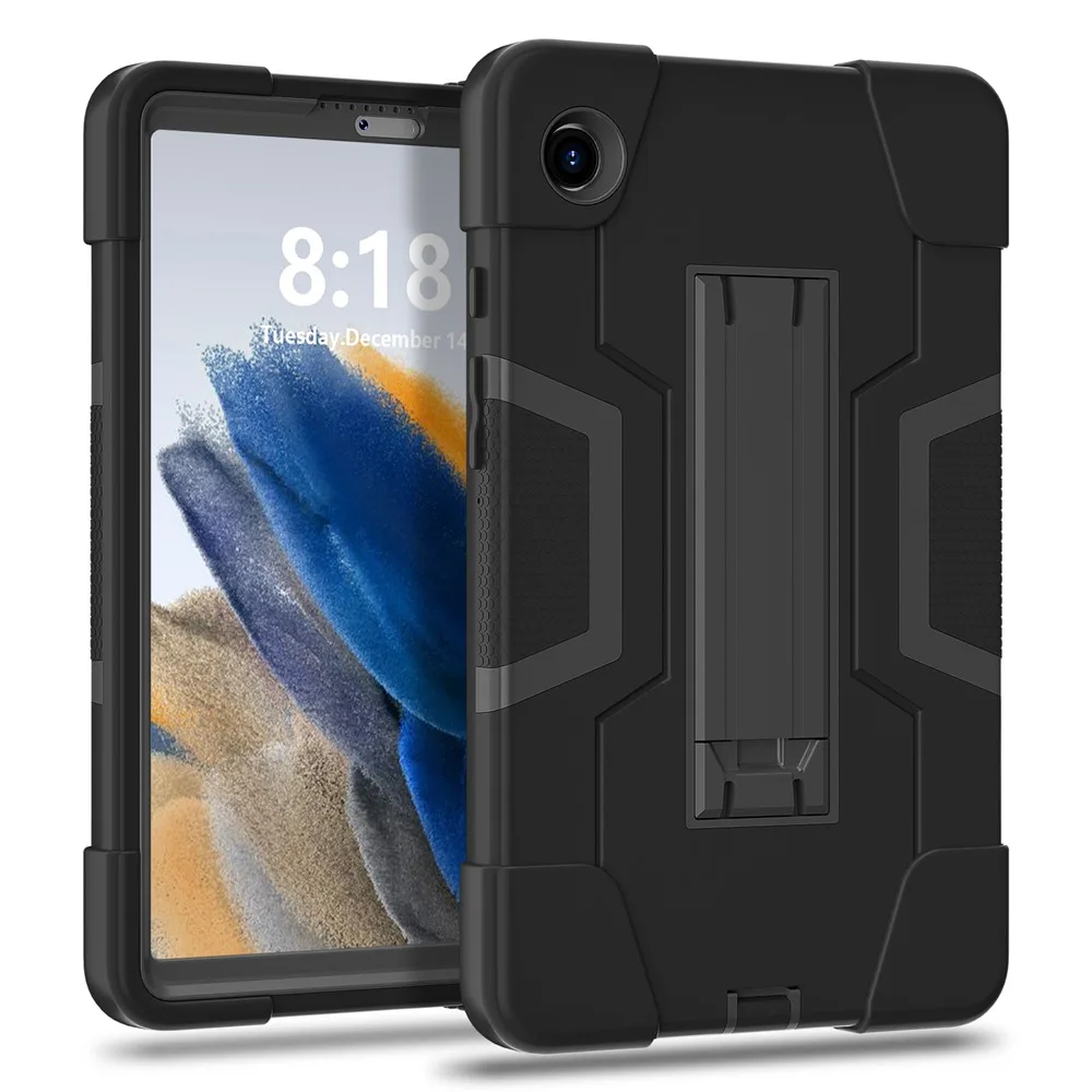 Para samsung galaxy tab a9 2023 8.7 polegadas número do modelo SM-X110 ...