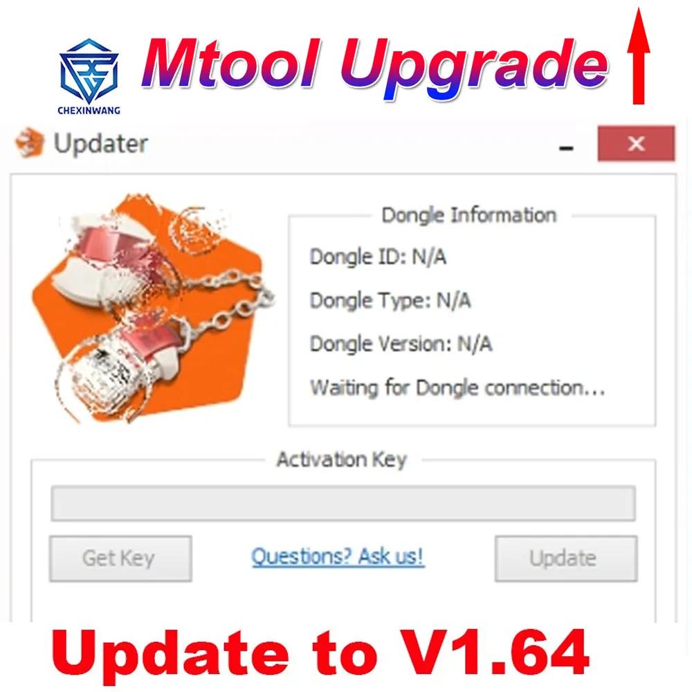 MTool-Updater-V1-64-Rollback-Programmer-Mileage-KM-Adjustment-Software.jpg