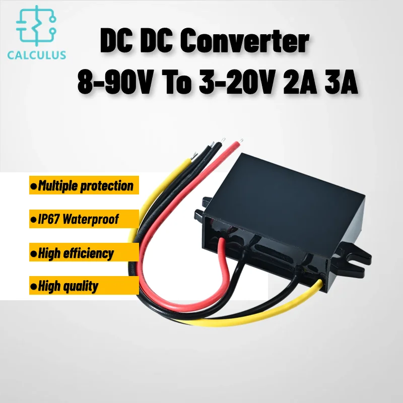 Store Home Products ChoiceDay Feedback