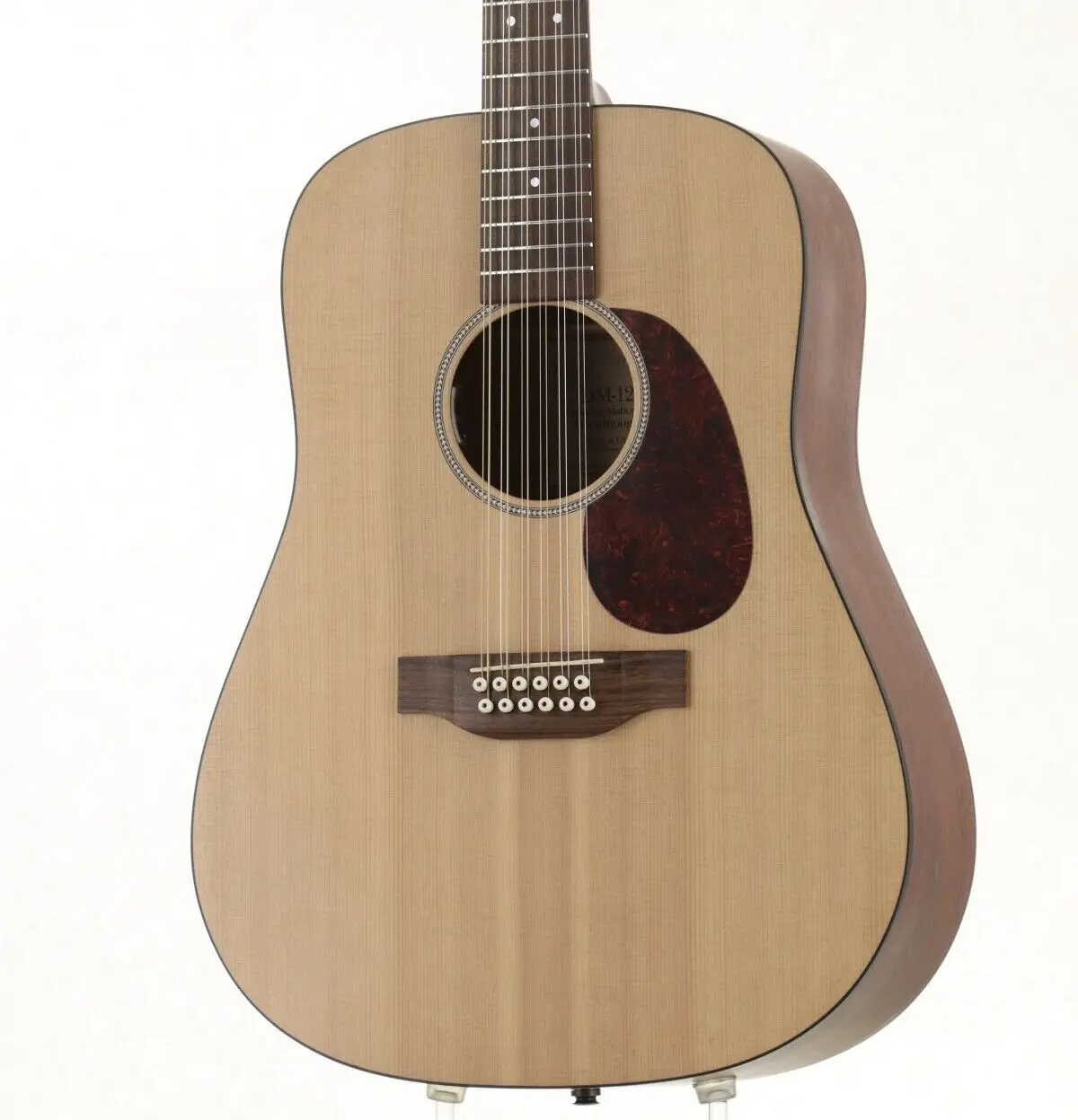 DM-12-Natural-Acoustic-guitar-F-S-as-same-of-the-pictures.jpg