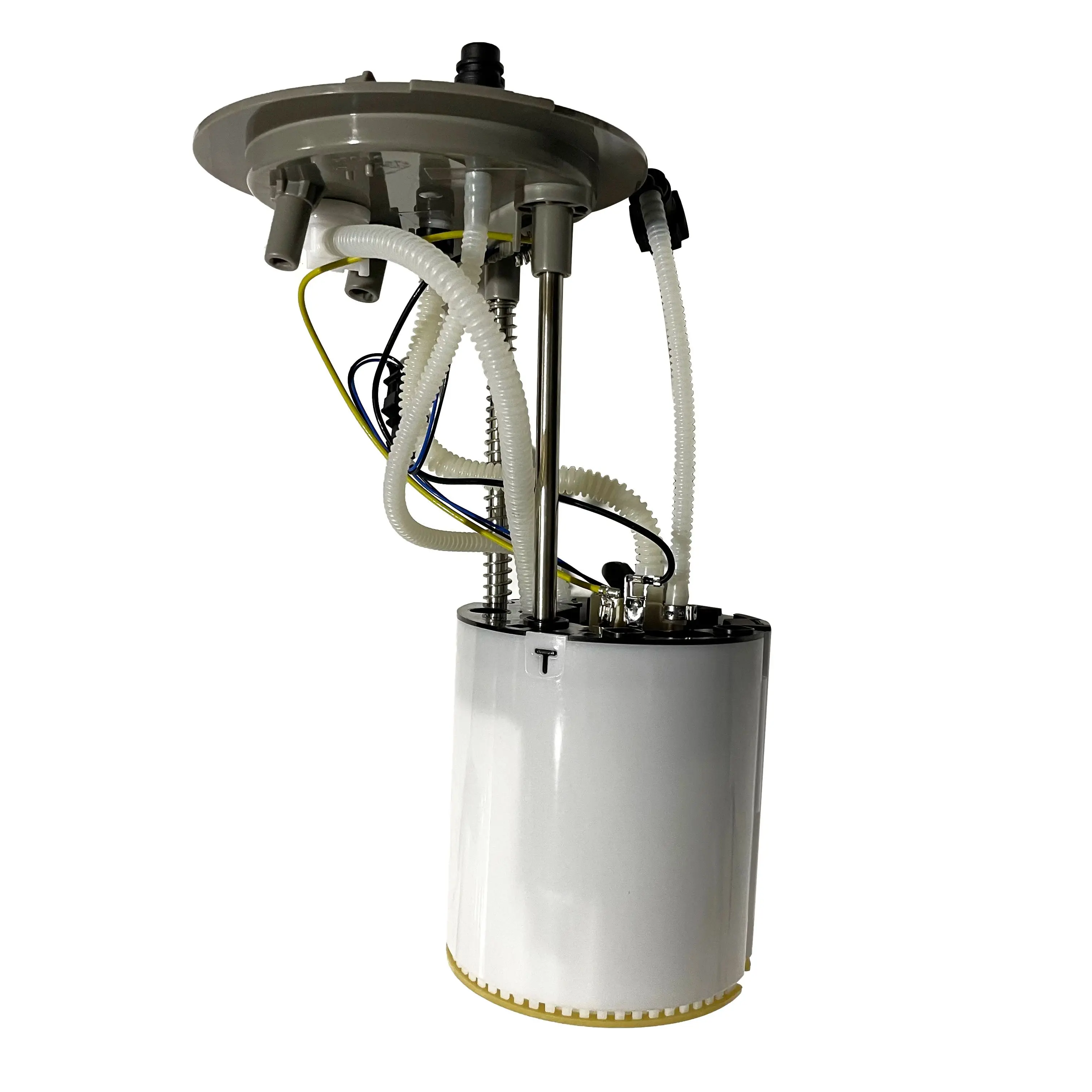 4F0919051H-Car-Tools-Engine-Systems-Auto-Fuel-Pump-For-Audi-A6L-2005 ...