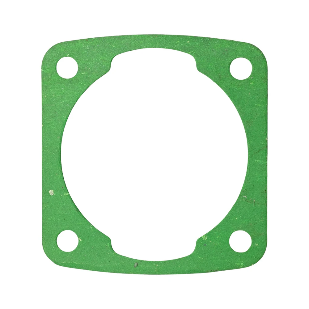 Cylinder Gasket for NB411 FL411 NF411 NB351 Lawn Mower - AliExpress 1420