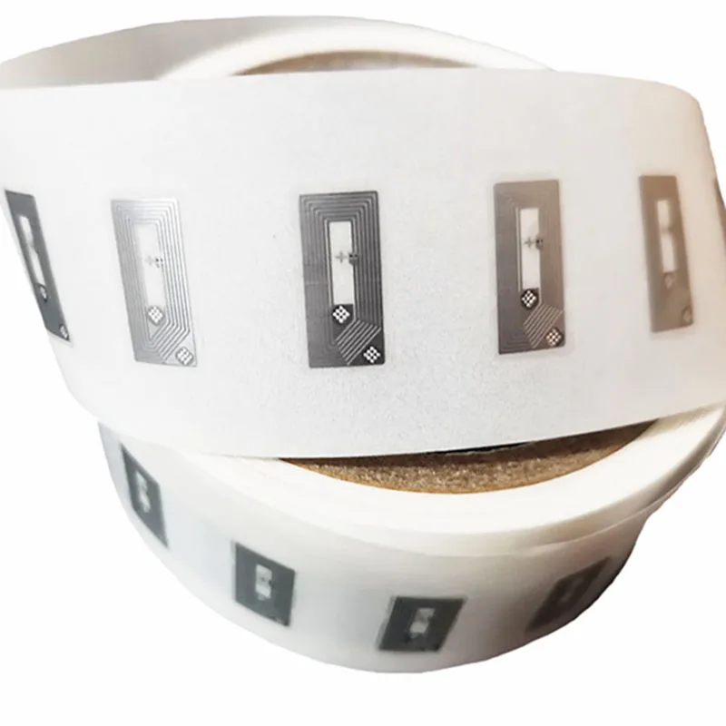 UID-ver-nderbare-Aufkleber-RFID-Tags-Block-0-wieder-beschreibbar-13-56 ...