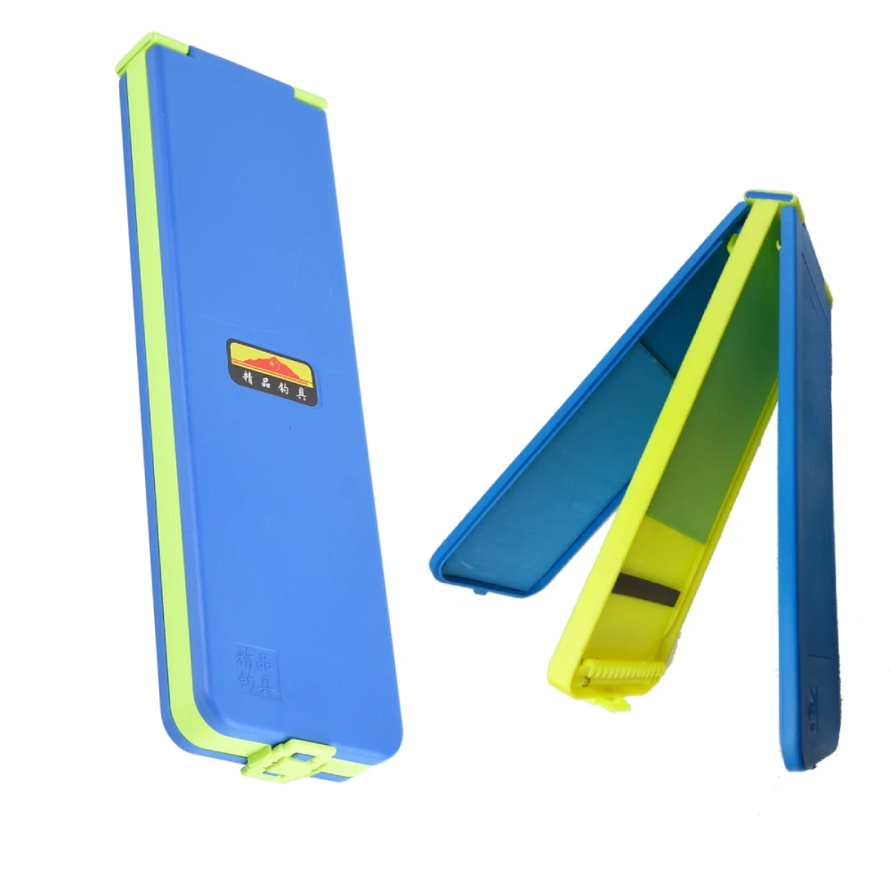 3-Floor-Multifunctional-Fishing-Tackle-Box-Portable-Fishing-Line-Box ...