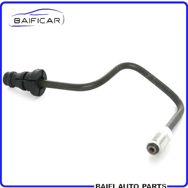 Baificar-Brand-New-Genuine-1-PCS-High-Quality-Clutch-Iron-Pipe-Separate ...